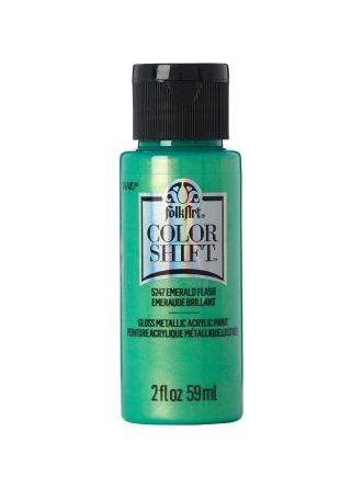 5247 Emerald Flash – Dewberry U