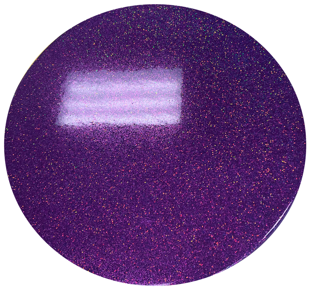 2024 Painting & Resin Workshop Downloadable Video Lesson – Dewberry U