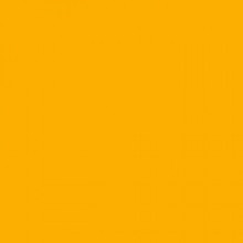 2910 Yellow Ochre MS 2 oz. – Dewberry U