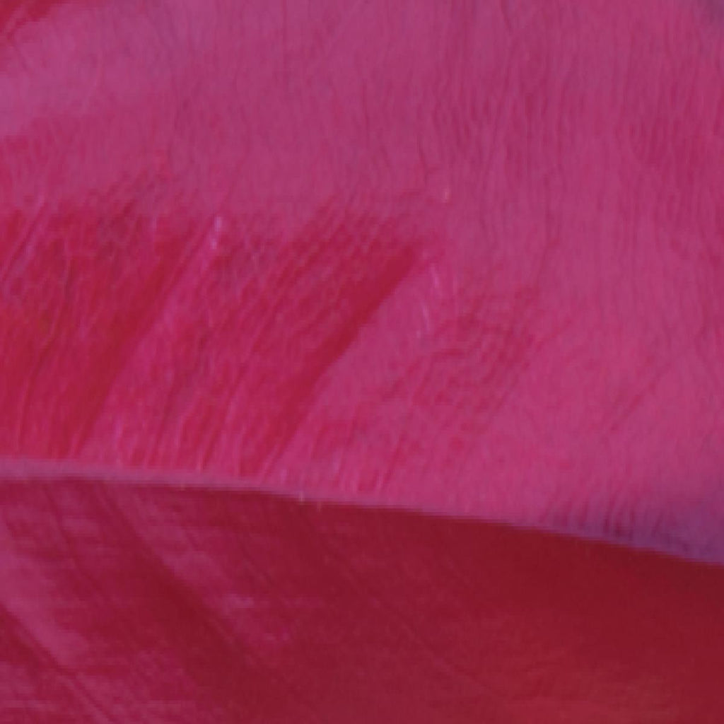 5128 Pink Flash – Dewberry U