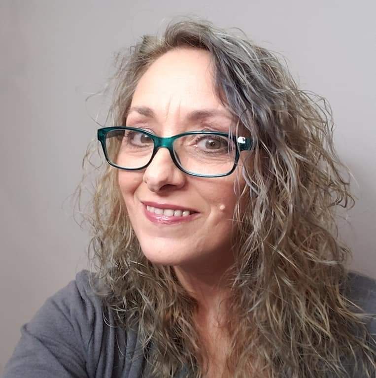 One Stroke Level 2 At Home or In-Person Certification with Mandy Schis ...