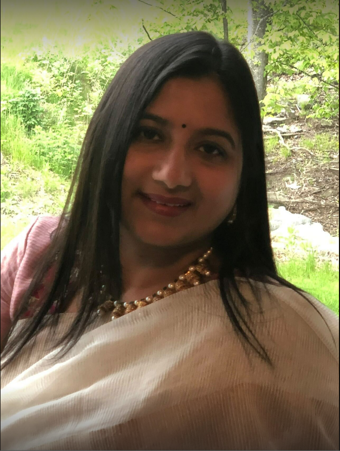 One Stroke Level 3 At Home or In-Person Certification with Shilpa Addu ...