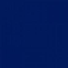 2925 Ink Spot MS 2 oz – Dewberry U