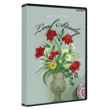 LEAFSTUDYDVD Leaf Study DVD – Dewberry U