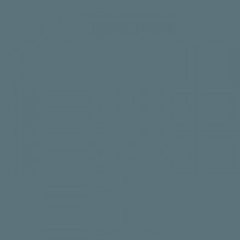 2933 Medium Gray MS 2 oz – Dewberry U