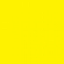 2911 Moon Yellow MS 2 oz – Dewberry U