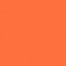 2903 Pure Orange MS 2 oz – Dewberry U